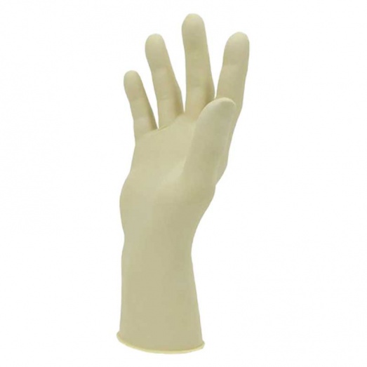 Rubber gloves disposable store